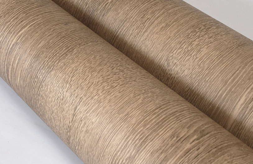 Classic Oak Self Adhesive Wallpaper Peel and stick Vinyl Film