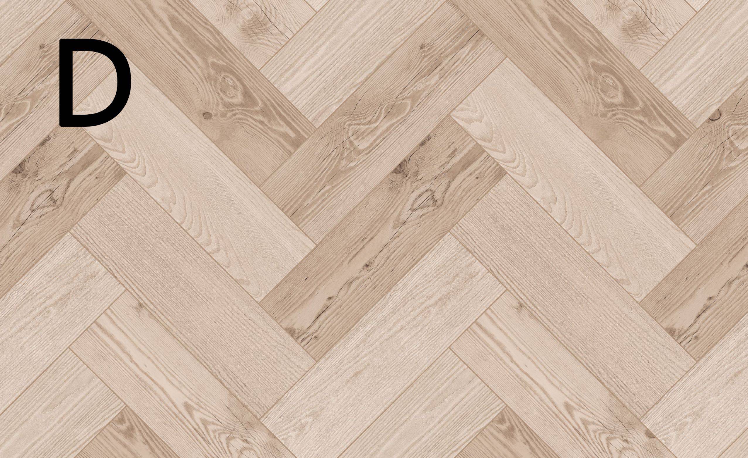Self adhesive Vinyl Flooring Sheet Samples