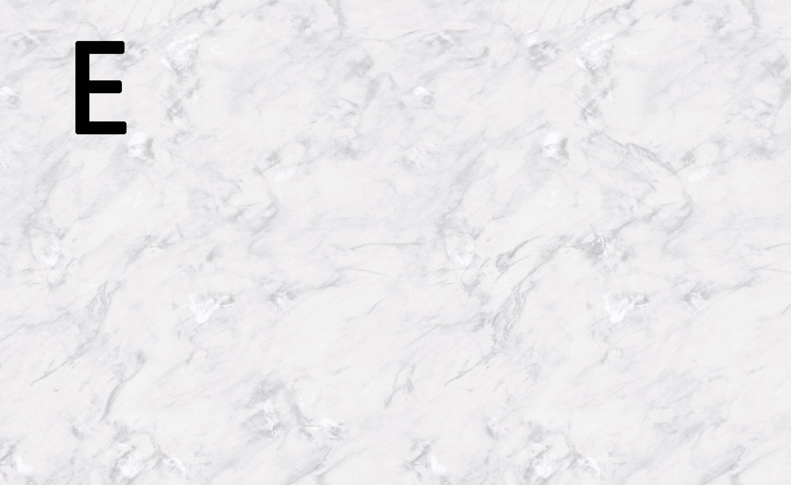 Self adhesive Vinyl Flooring Sheet Samples