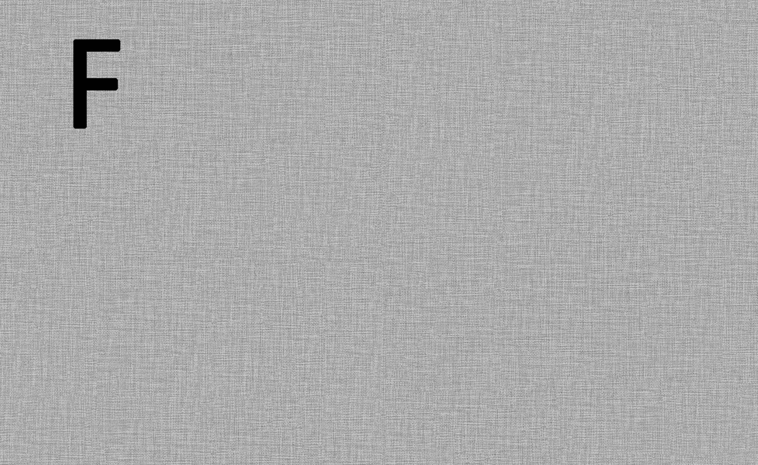 Self adhesive Vinyl Flooring Sheet Samples