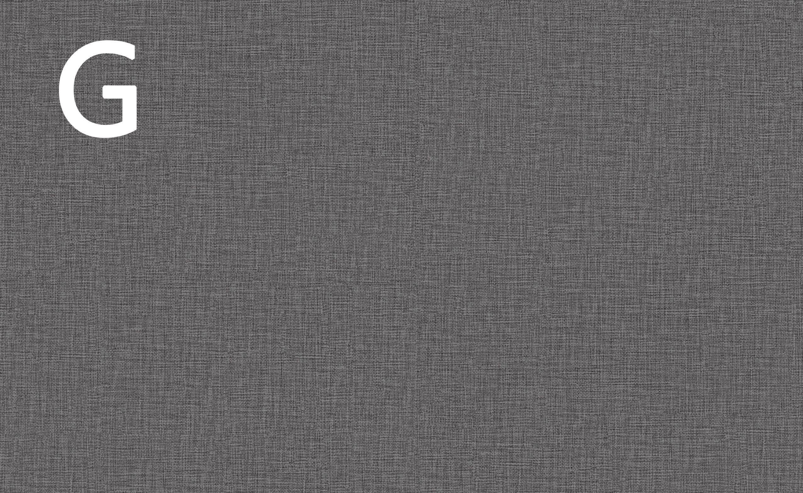 Self adhesive Vinyl Flooring Sheet Samples