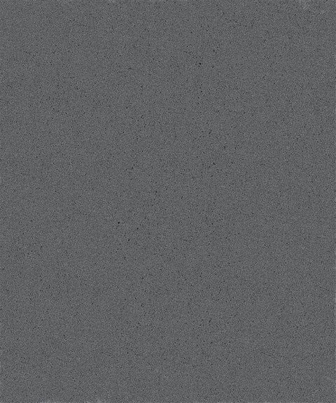 Semi Block out Static Cling Window Film | Luzen&Co