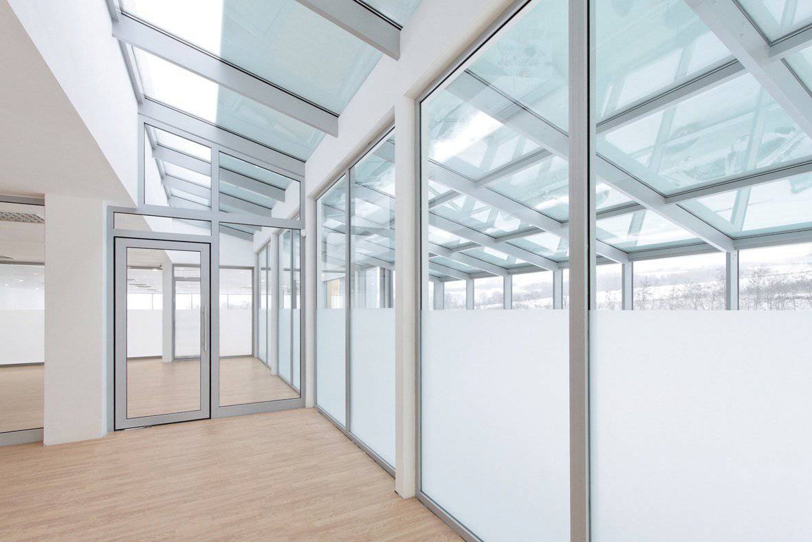 Window films in Sydney